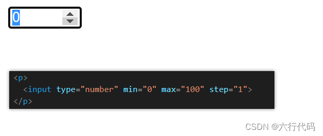 表单元素 input元素 select元素 textarea元素 按钮元素 表单状态 配合表单元素的其他元素 label datalist ...