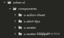 使用uview1.0 ，uview picker组件时，mode=“time“ 时间类型，日期不允许选择当前日期之后的日期（例如出生年月）实现方法_uview-ui 设置picker里面的 ...