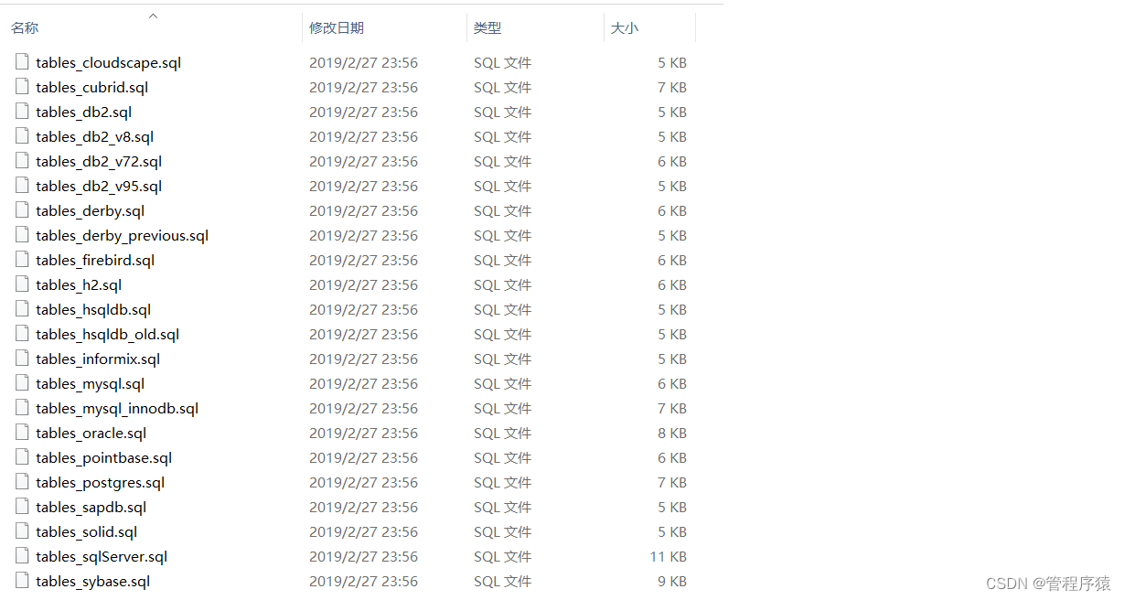 品达物流TMS项目_第8章 智能调度服务(pd-dispatch)_品达物流-tms-CSDN博客