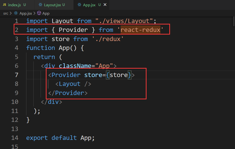redux核心、react-redux、bindActionCreators、selector、reselect、redux-thunk_reselect redux-CSDN博客