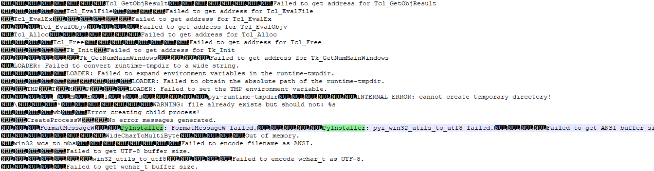 赣网杯2021 CTF---Misc&Web&Crypto部分Writeup_2023gwb-misc1-CSDN博客