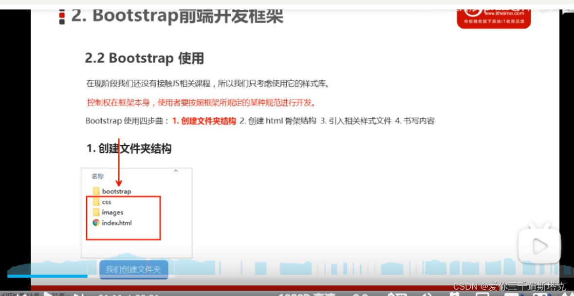 bootStrap自适应如何使用_给商品栏添加bootstrap使自适应屏幕大小-CSDN博客