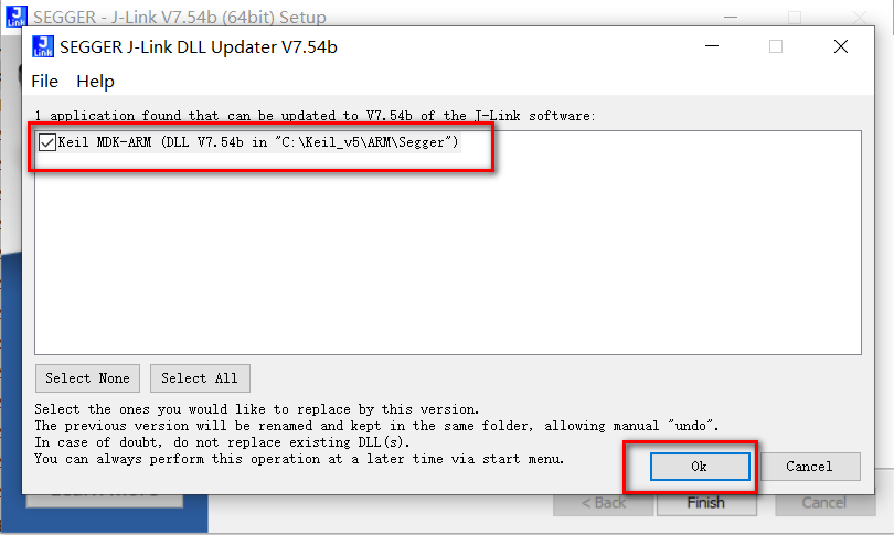 迪文屏幕T5L平台学习笔记一：开发环境搭建注意事项_迪文t5l asic开发-CSDN博客