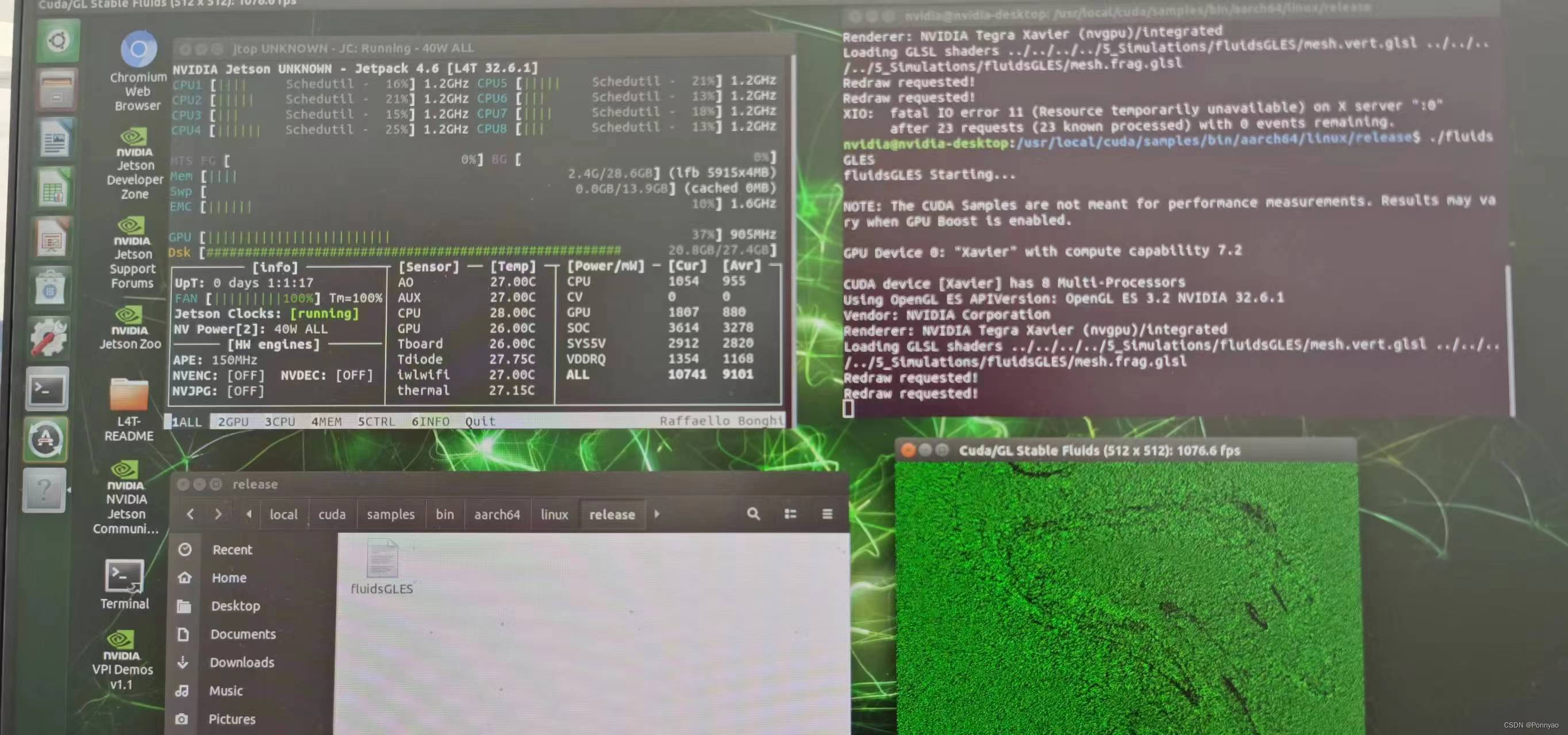 Rtx3060 3060ti Rtx3060 3060ti 