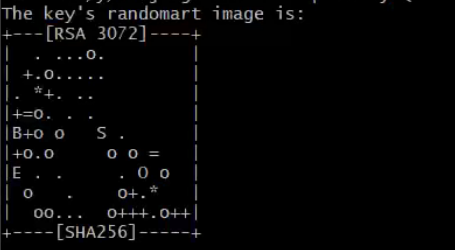 教你如何在github上提交代码（Window10示例，内含2021年github提交机制的更新变动）_go win10 github 优秀示例-CSDN博客