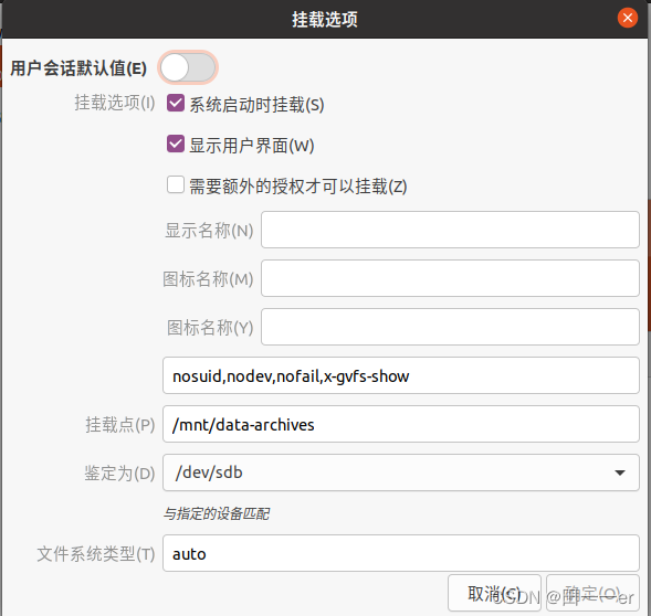 Ubuntu20搭建gitlab本地服务器简洁版ubuntu20安装gitlab Csdn博客