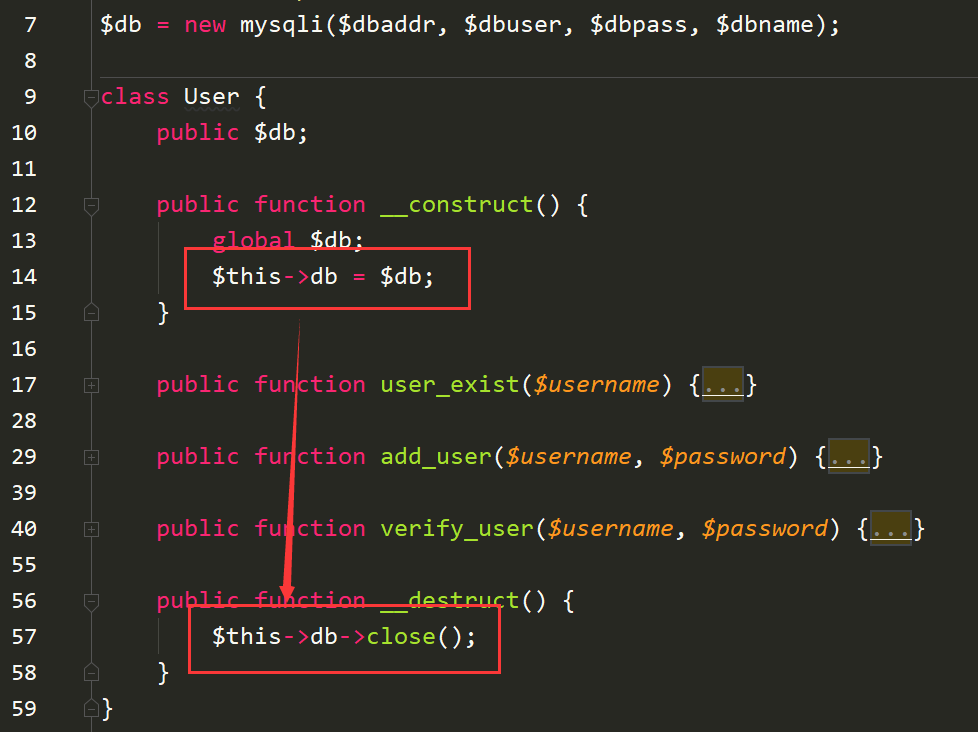 『CTF Web复现』BUUCTF-[CISCN2019 华北赛区 Day1 Web1]Dropbox_buuctf dropbox-CSDN博客