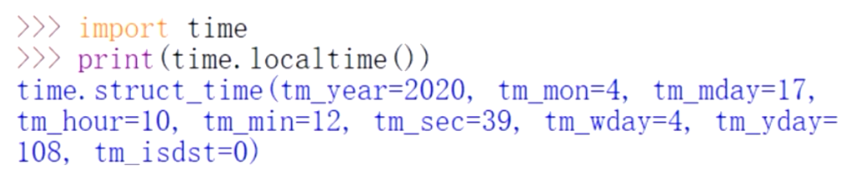 第九章 Python标准库python使用海龟绘制标准库、时间获取标准库、随机数生成标准库等结合函数封装完 Csdn博客