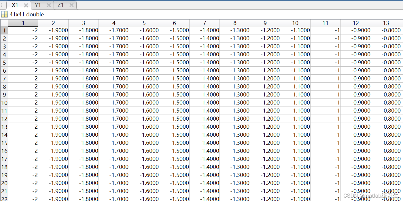 MATLAB三维作图（一）plot3函数_matlab plot3-CSDN博客