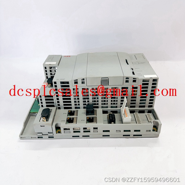 PM902F 3BDH001000R0005 编程和调试的微芯片电路-CSDN博客