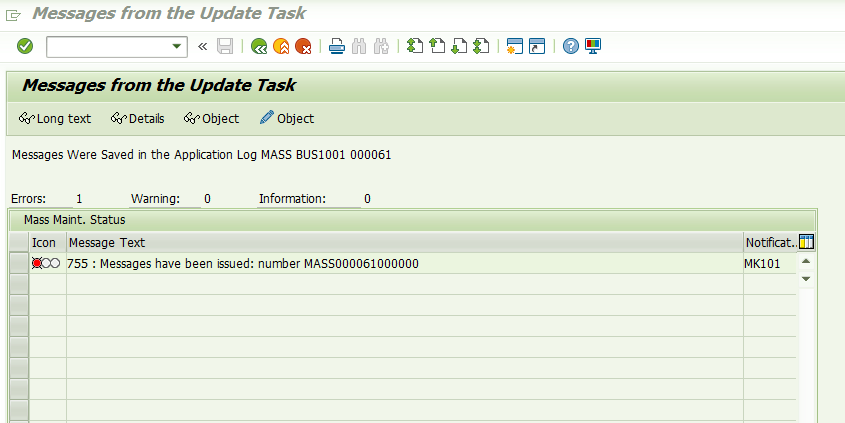 SAP RETAIL 使用MM41创建的物料不能使用MMSC扩展其存储地点_sap mm42扩充工厂-CSDN博客