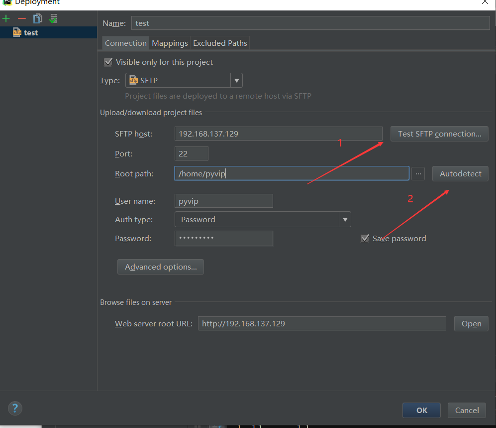 pycharm连接VMware_vmware 终端怎么进入pychram-CSDN博客