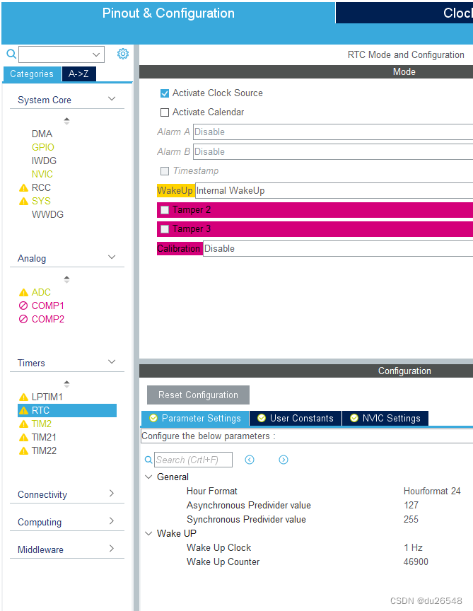 记录bc20定位器的一些问题_bc20定位实现-CSDN博客