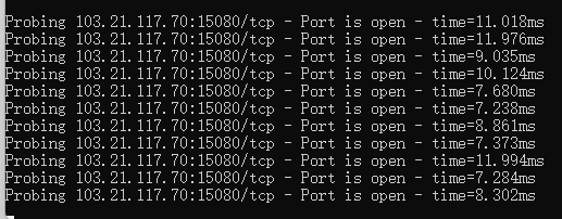 Docker中运行odoopostgresql Pgadmin 4；各种报错处理过程。odoo Postgres Docker Link超时 Csdn博客 9290