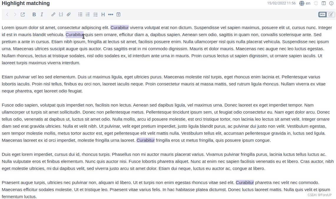 Joplin常用插件说明与下载_joplin插件-CSDN博客