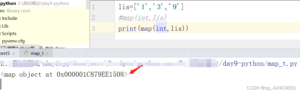 Python 输入整型数组和排序标识,对其元素按照升序或降序进行排序python提供整数数组进行排序 Csdn博客