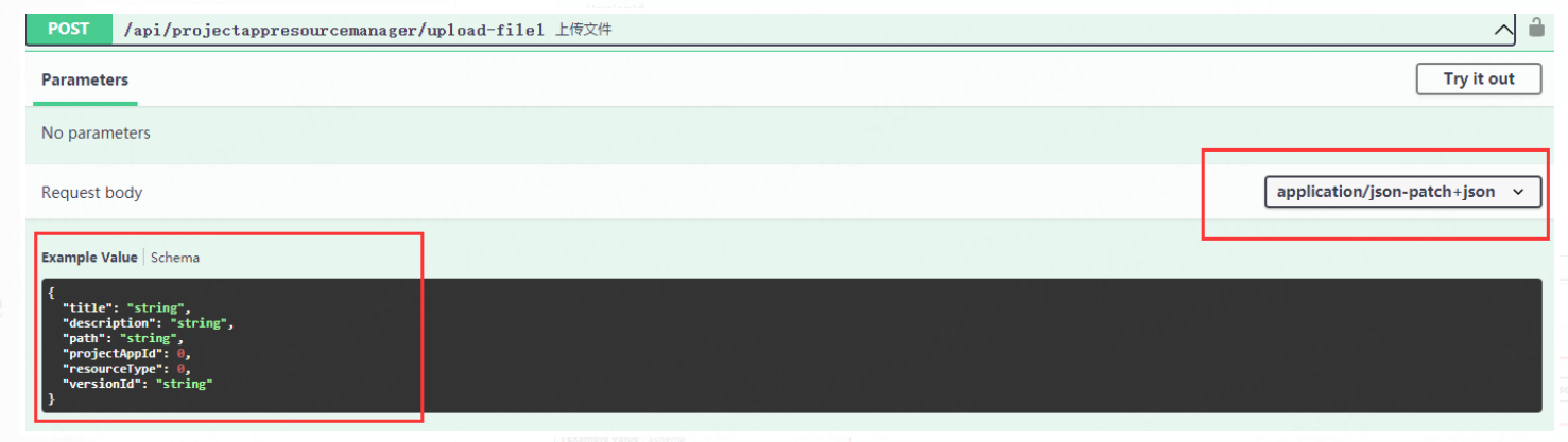 ant-design-VUE form 表单提交 文件和表单数据_ant design vue表单提交-CSDN博客
