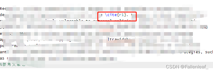 overleaf的自用笔记 插入图片，公式，表格，引用参考文献，合并等_overleaf插入表格-CSDN博客