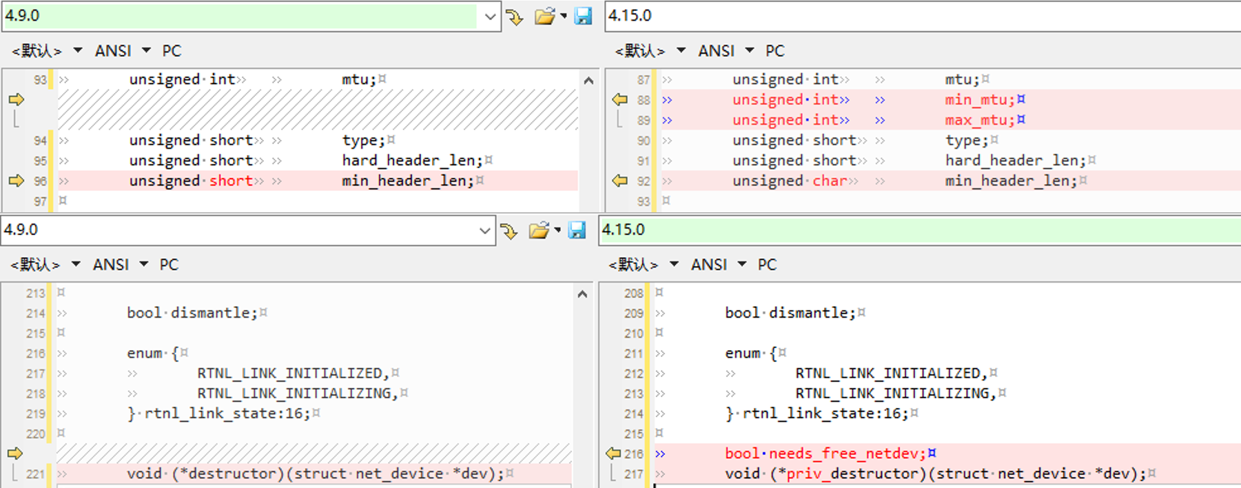 MTK T750平台：CCCI驱动调试_mtk ccci-CSDN博客