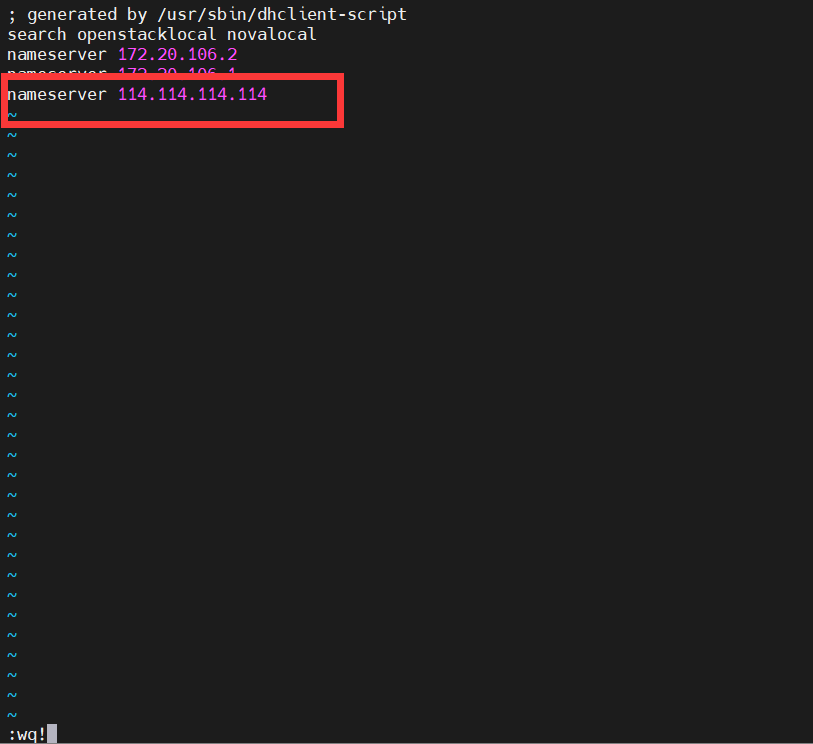 linux yum换源（国内阿里源）_yum源地质-CSDN博客