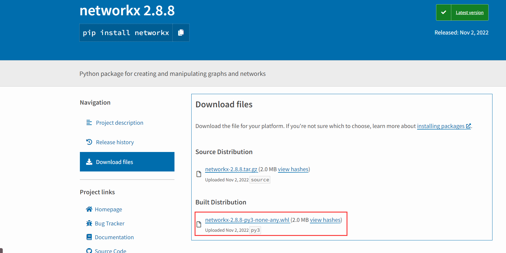 Python实现四种网络模型的生成、平均度等指标的计算及度分布函数的展示_生成网络模型-CSDN博客