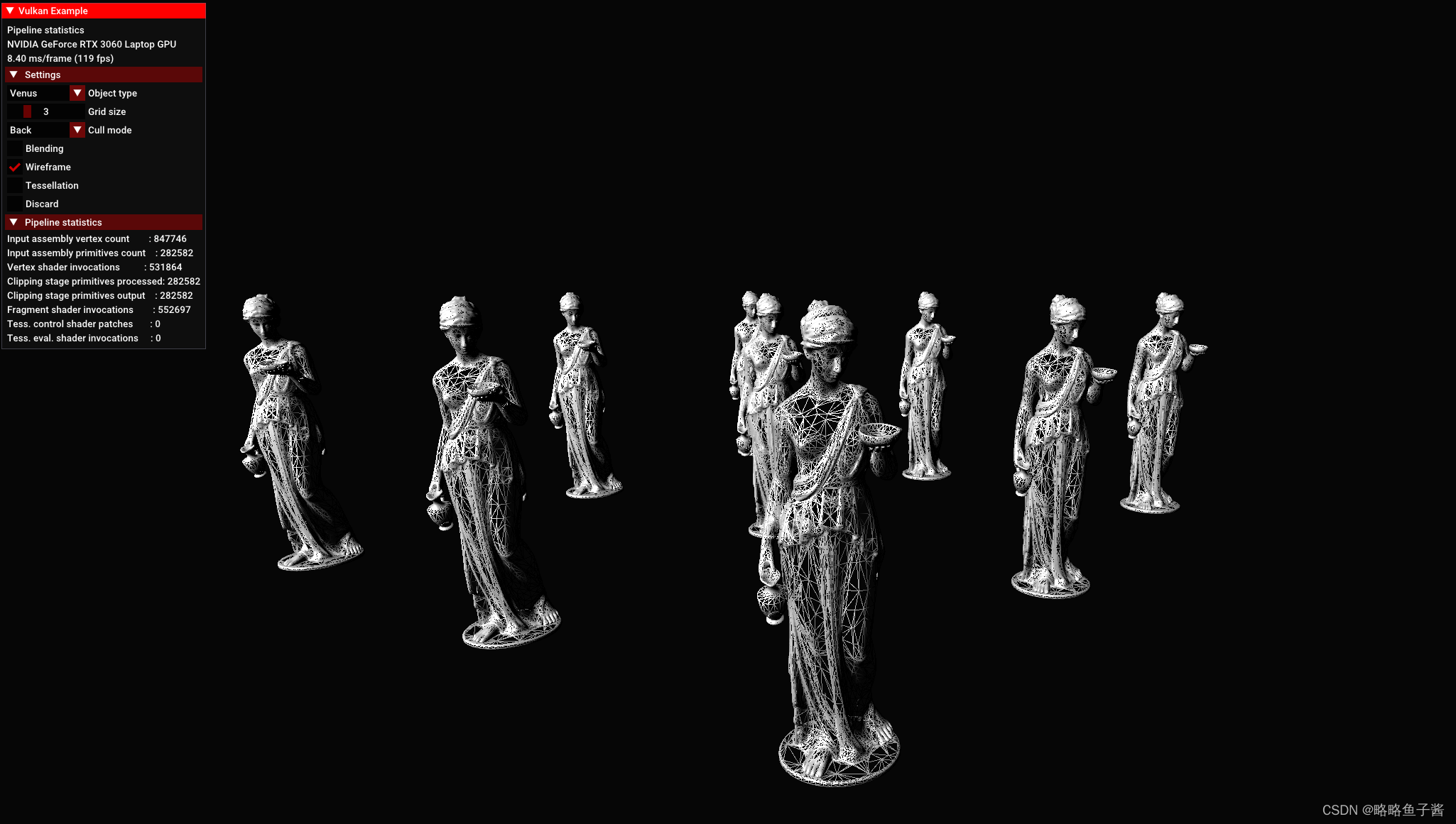 Vulkan-官方示例解读-piplines_vulkan example-CSDN博客