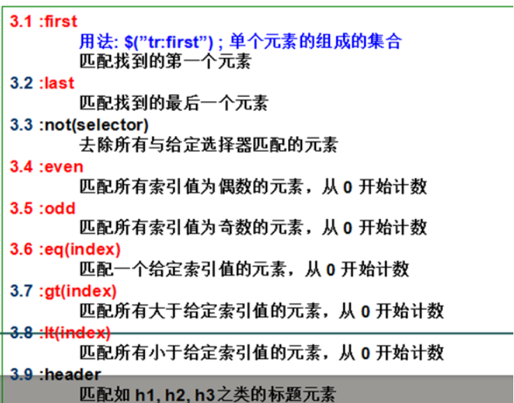 JQuery和JSDOM_jsdom jquery-CSDN博客