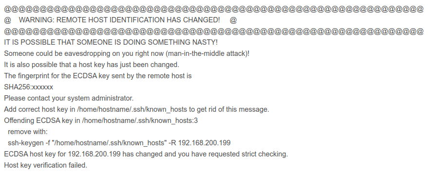 【Linux】30.ssh不用手动输入密码登录终端sshpass 和 shell脚本后跟参数自动匹配case的用法_sshpass 执行本地脚本 带参数-CSDN博客
