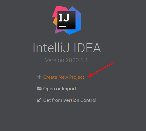 idea 官方 建立 springboot工程 方法 LTS_springboot每次打包生成新的imi-CSDN博客