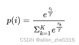 gpt2的decode方式_num beam-CSDN博客