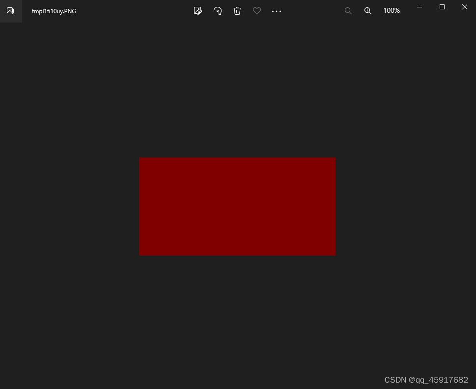 Python学习小技巧——opencv、pillow和matplotlib的区别_pillow和opencv区别-CSDN博客