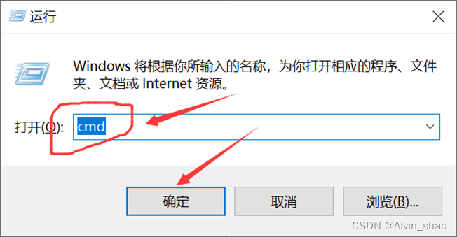 Ubuntu系统下使用ROS（moveit ）连接ABB实体机器人（irb120）（1.控制仿真）_ros系统 abb120机器人-CSDN博客