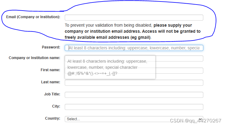 如何创建edaplayground账户？-CSDN博客