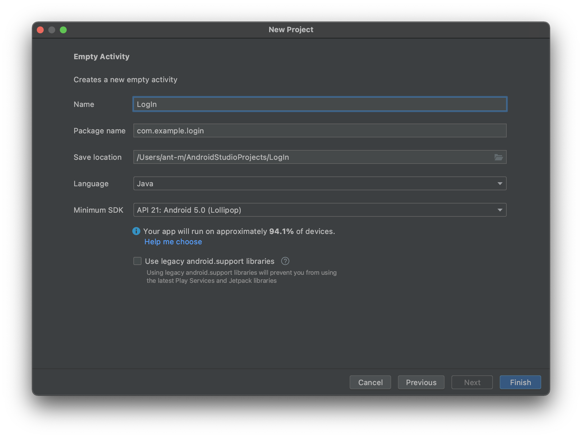 Android 简单的登录获取账号和密码文本_安卓获取手机输入框密码-CSDN博客