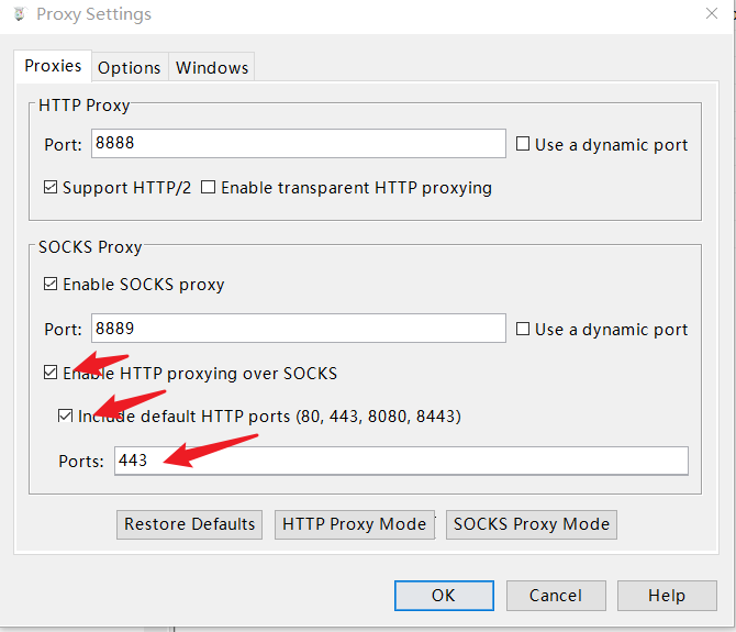 charles问题？chls.pro/ssl证书安装后还是出现unknown问题？_charles抓包app已装证书一直显示unknown-CSDN博客
