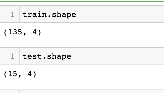 sklearn学习(一)_from sklearn.preprocessing import standardscaler a-CSDN博客