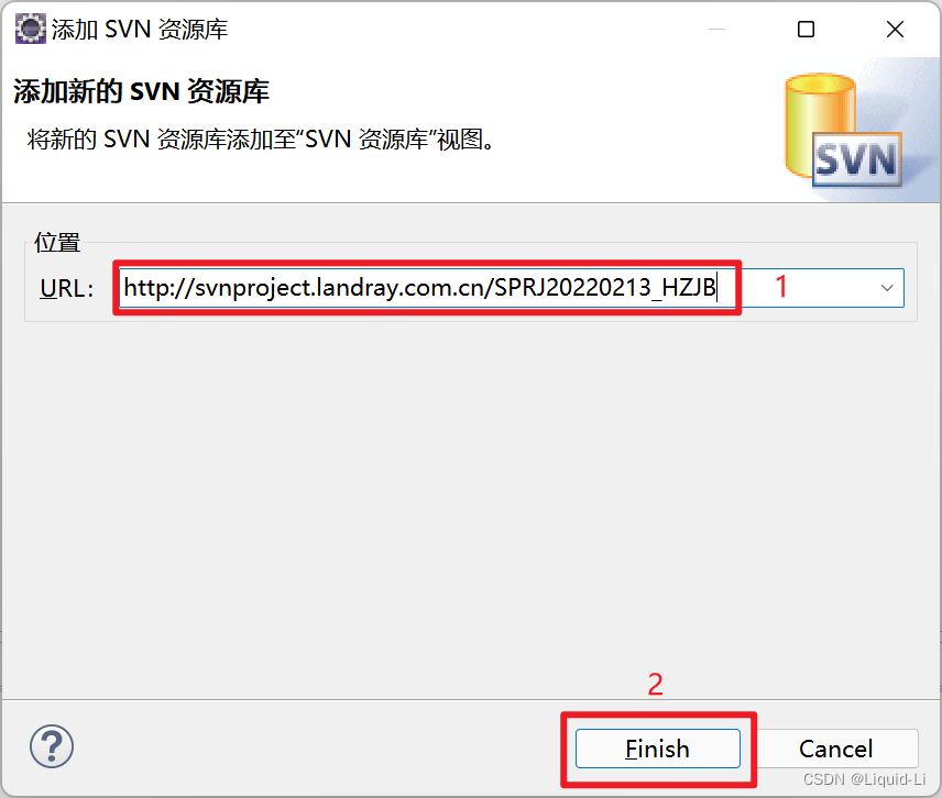 EKP后端/工具/Eclipse - ekp环境配置及启动(public)_ekp开发环境-CSDN博客