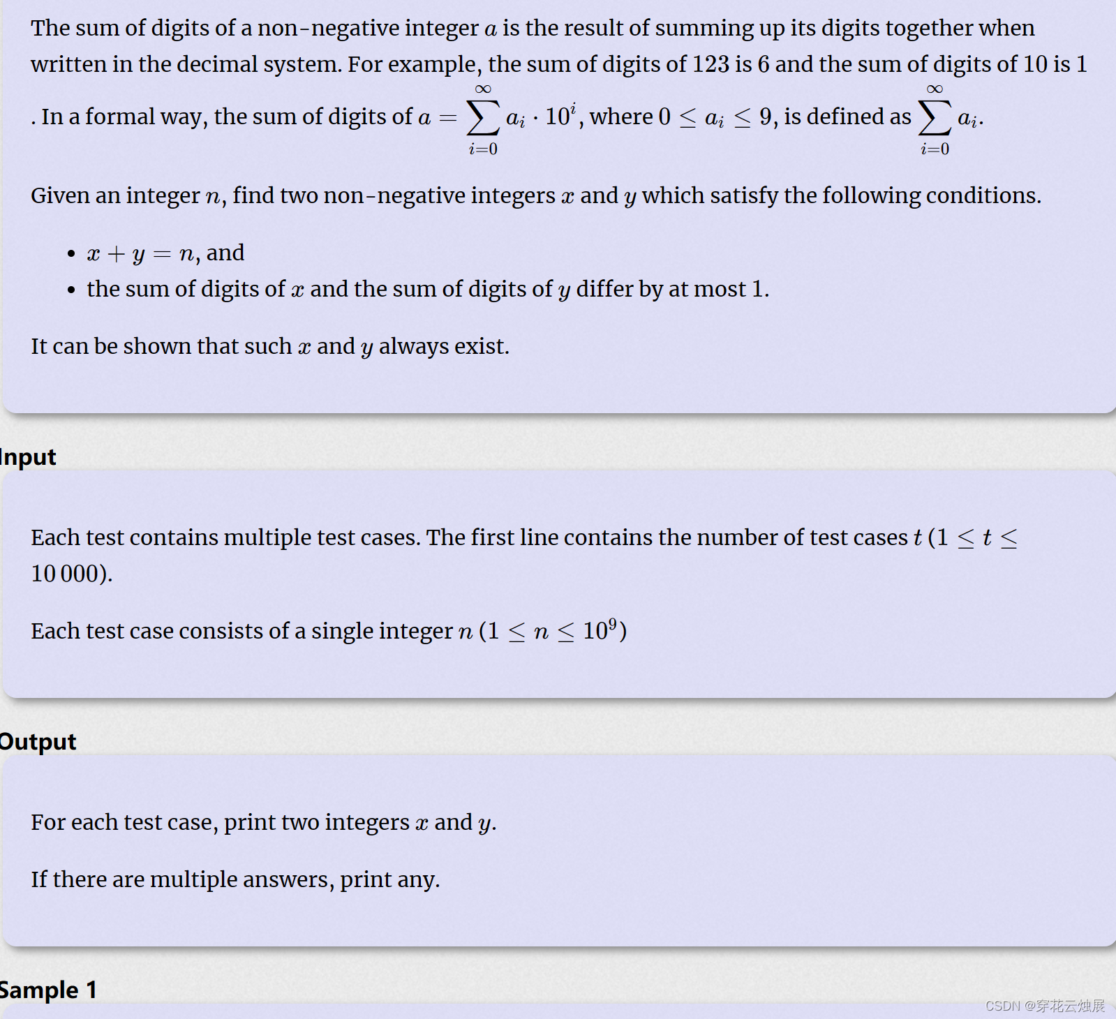 2.12日学习总结-CSDN博客