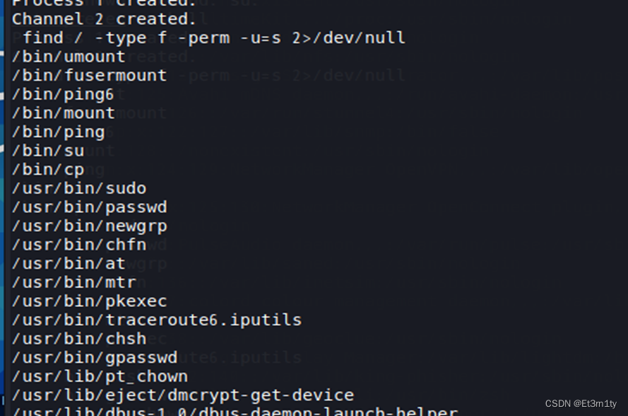 Kevg靶机渗透_8080端口实现-CSDN博客
