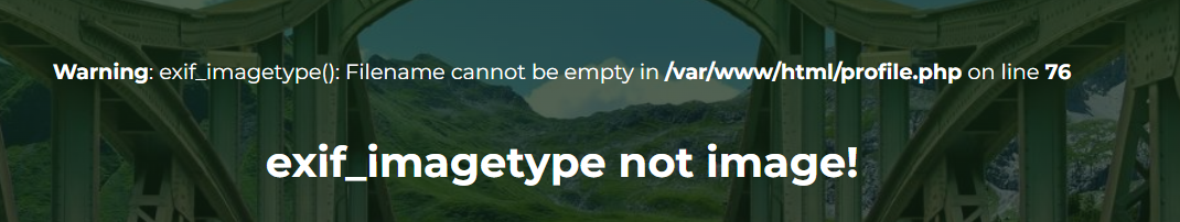 [WUSTCTF2020]CV Maker_[wustctf2020]cv maker 1-CSDN博客