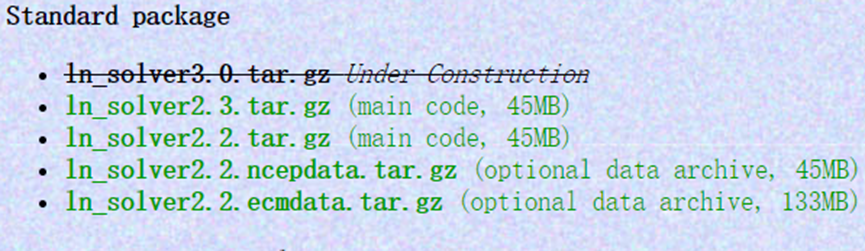 LBM模式学习·保姆级安装及初步使用教程-CSDN博客