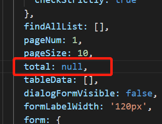 Expected Number with value NaN, got Function_showtoast:fail parameter `duration`. expected numb ...