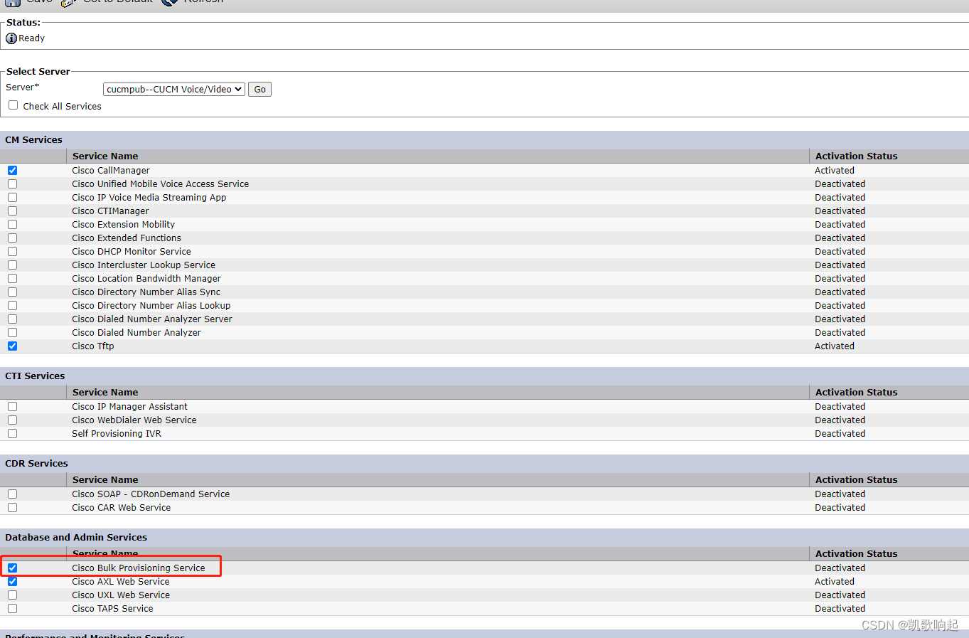 CiscoCUCM电话注册_cisco cucm-CSDN博客