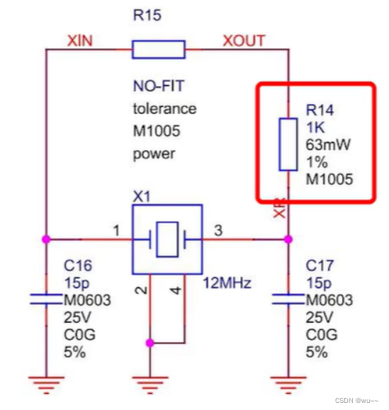 微雪树莓派PICO笔记——1.基础介绍_vbus vsys-CSDN博客