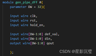 RISC-V学习笔记（六）：RISC-V的功能实现详解之译码_riscv译码模块-CSDN博客
