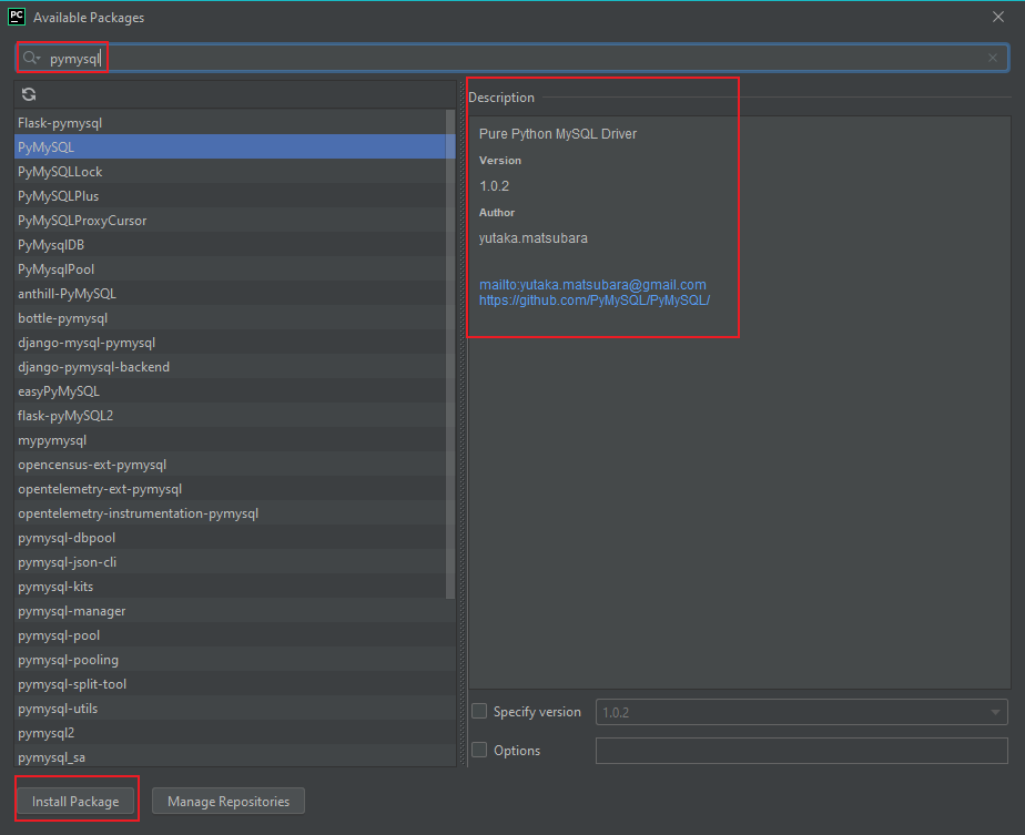 [PyCharm] 导入模块_pycharm怎样导入模块-CSDN博客