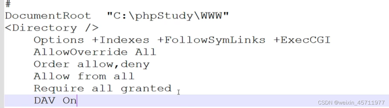 PUT方法上传文件_put上传-CSDN博客