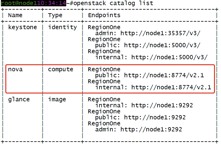 openstack-nova_openstack nova-CSDN博客