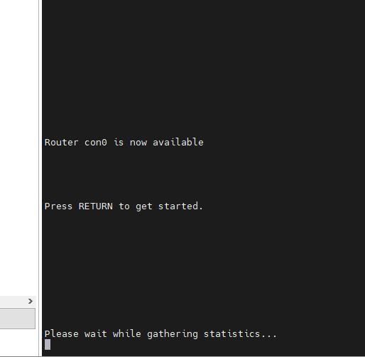 eve-ng 添加dynamips镜像文件_jmykkkk的博客-CSDN博客