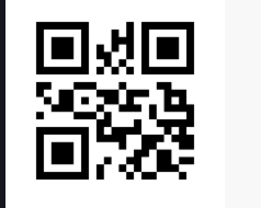 vue base64图片使用_vue 加载 base64 图片-CSDN博客